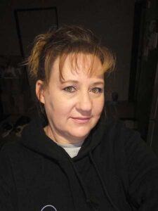 M-Van-Dyk - Inglewood Primary School